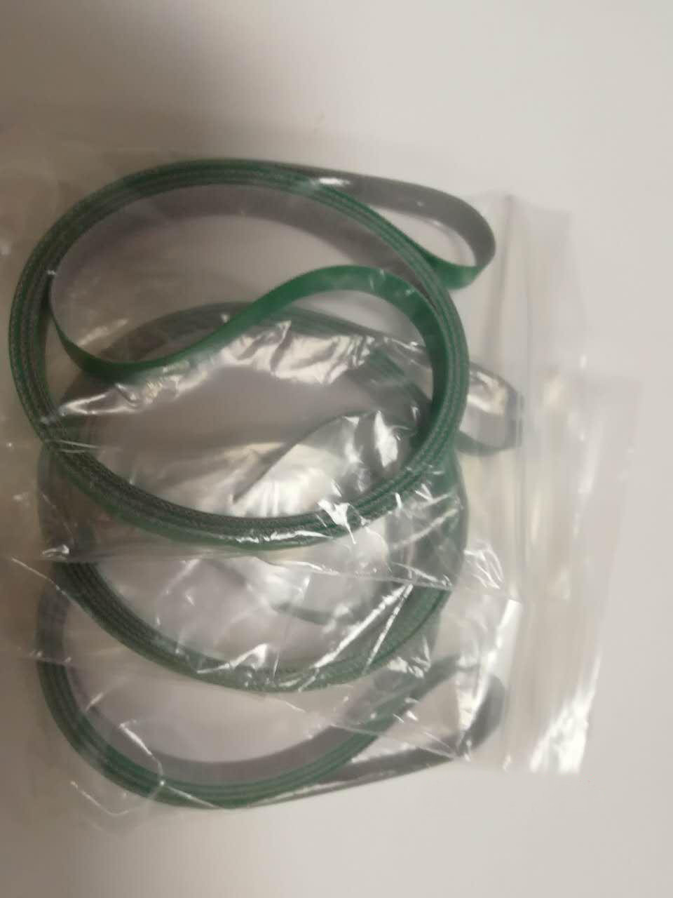 Original Smt Machine Parts Panasonic CM202 212 402 602 Conveyor Belt ...