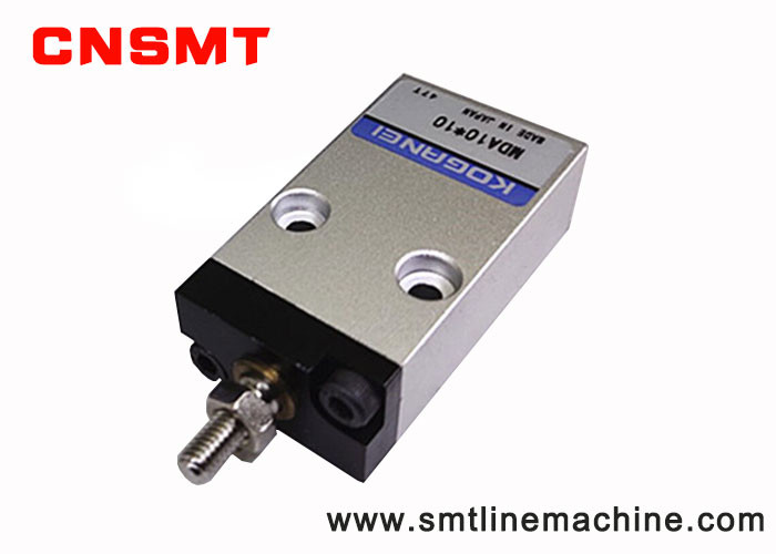 Samsung mounter CP45FV Neo SM321 421 head edge Polish cylinder BDAS6X15 ...