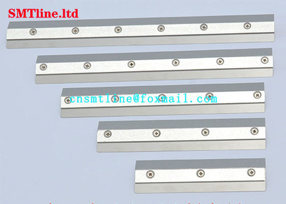 Quality SMT Line Machine & SMT Pick And Place Machine factory from China