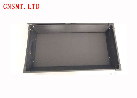 Panasonic Spare Parts factory, Buy good quality Panasonic Spare Parts ...