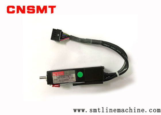 Panasonic Spare Parts factory, Buy good quality Panasonic Spare Parts ...