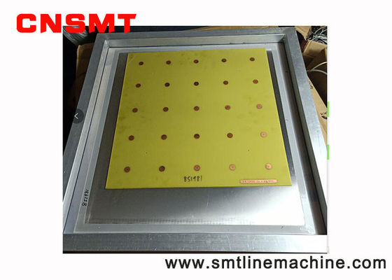 SMT Spare Parts factory, Buy good quality SMT Spare Parts Products from ...