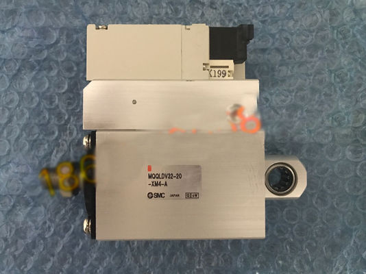 Panasonic Spare Parts factory, Buy good quality Panasonic Spare Parts ...