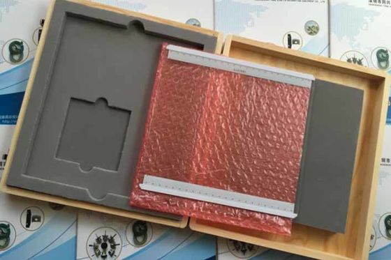 Panasonic Spare Parts factory, Buy good quality Panasonic Spare Parts ...