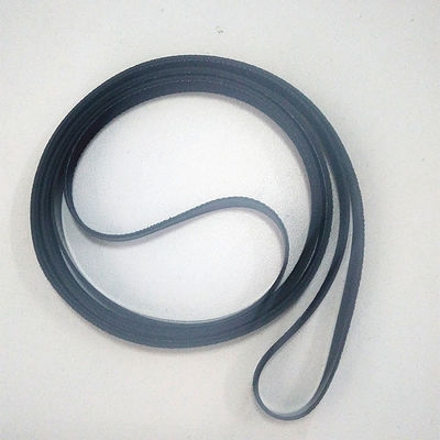Panasonic Spare Parts factory, Buy good quality Panasonic Spare Parts ...