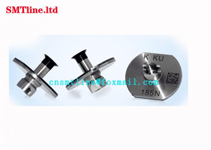 SMT panasonic Nozzle cm202 cm402 110a 115A 120A 125A 130A 230CS 235CS ...