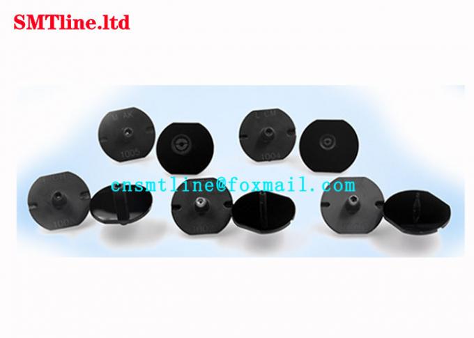 SMT panasonic Nozzle cm602 cm402 npm 1001 1002 1003 1004 1005 ORIGINAL ...