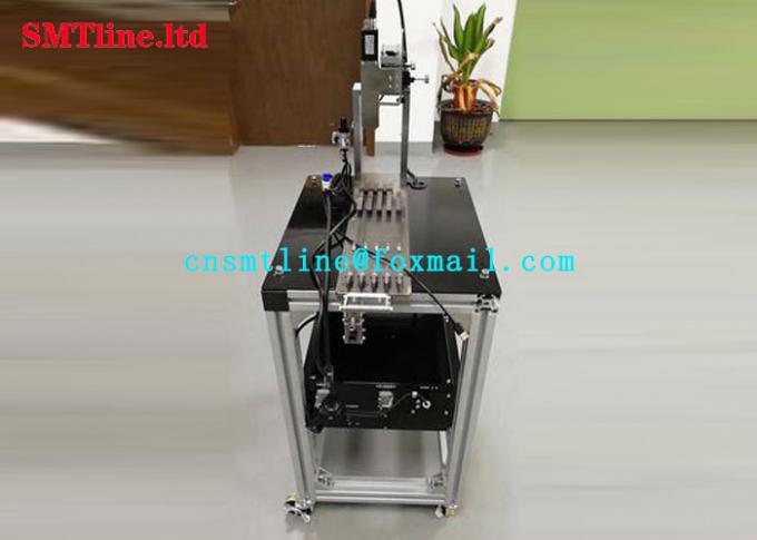 Customized SMT Feeder Calibration For Panasonic Cm602 402 Npm Feeder ...