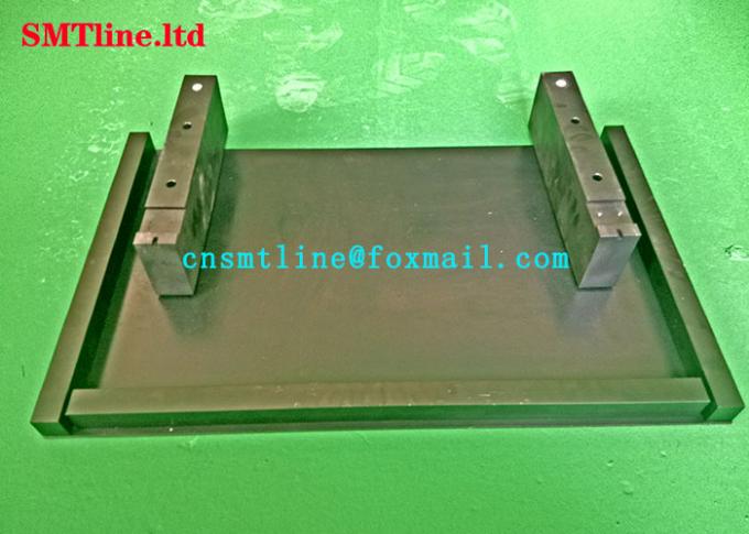 Siemens IC Tray SMT Machine Parts Manual tray for Siemens pick and ...