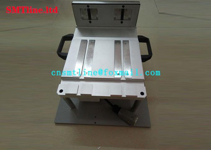 Manunal Tray SMT Line Machine FUJI NXT Surface Mounter Feeder ...