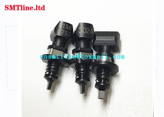 KHN-M7720-A1X SMT YAMAHA 302A NOZZLE 9498 396 02248 YG12 YS12 YS24 ...
