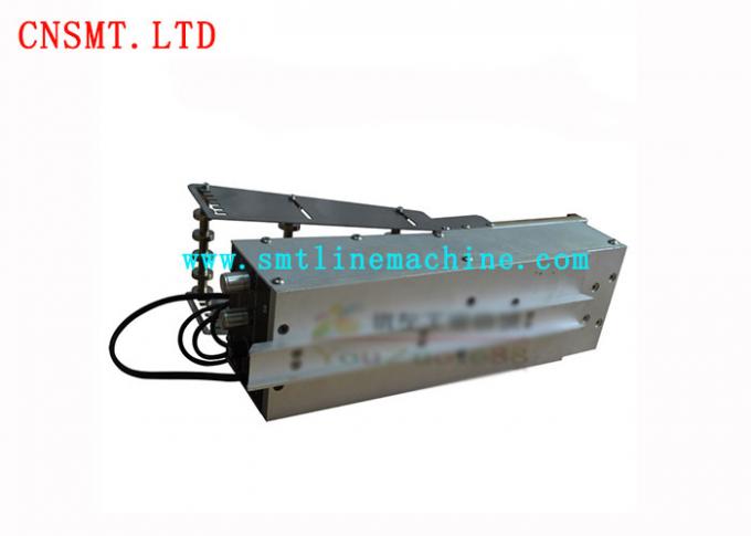 PANASO CM95 Vibration Electronic Feeder Three Tubes AC220V 1 Year Warranty