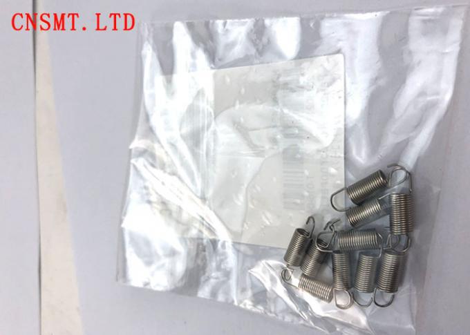 CM402CM602 12mm Feeder Spring Smt Components N210064344AC KXF0DK6AA00 ...