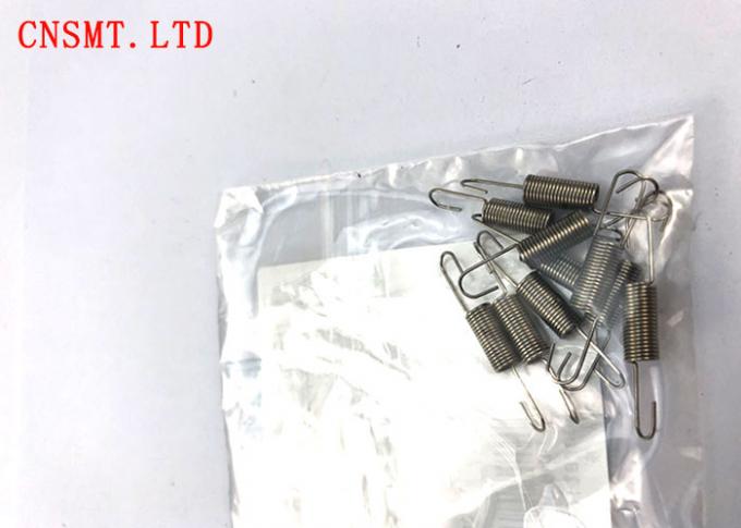 Feeder Coil Spring Smt Parts Panasonic NPM8MM KXF0DK4AB00 N210067680AA ...