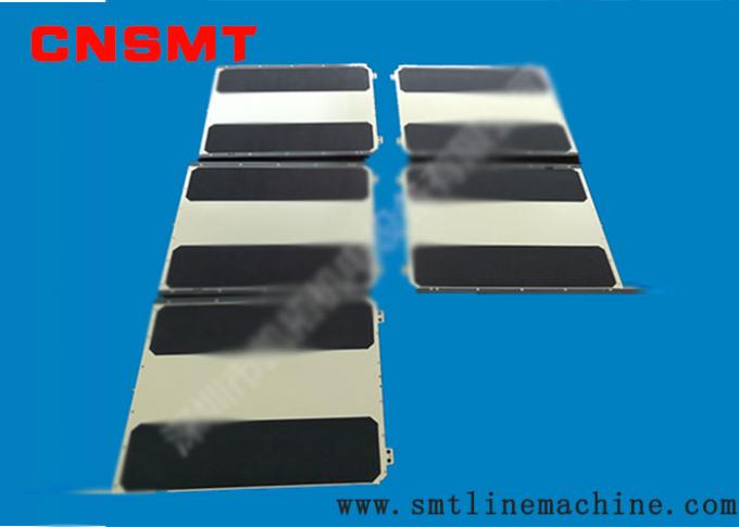 Solid Material SMT Periphery Equipment CNSMT FUJI AA59L Pallet NXT LT Tray