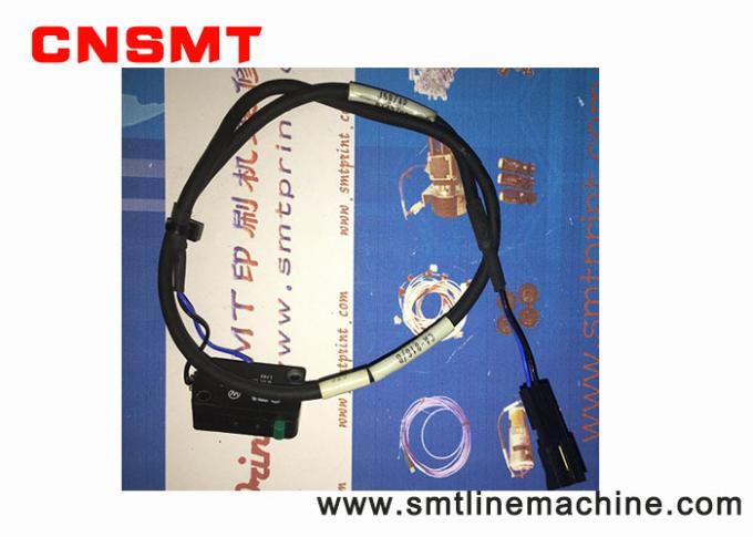 MPM UP2000 Sensor Altimeter Switch Sensor / Contact Switch CA-816