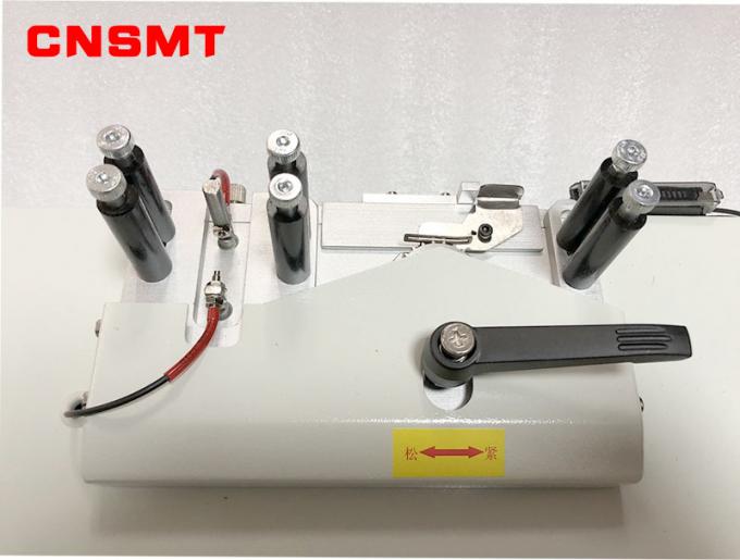 60HZ 80W SMD Component Reel Counter For Production Line