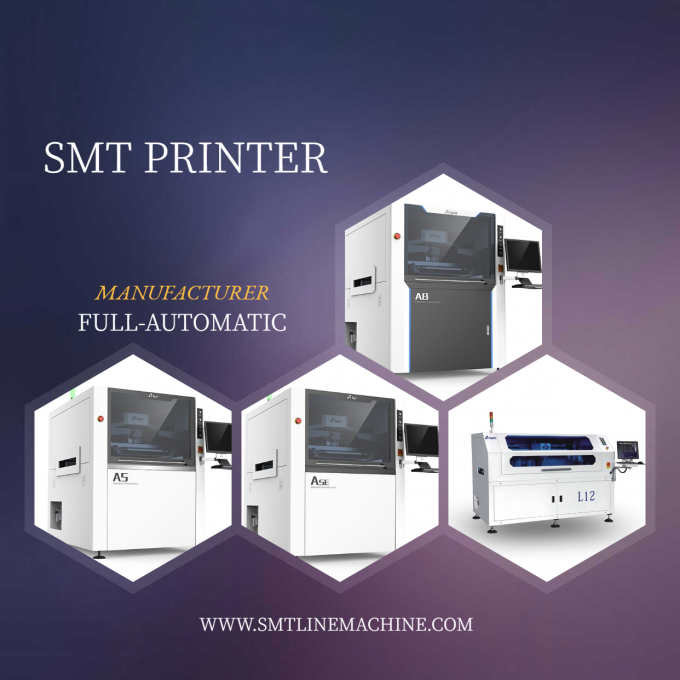 China Shenzhen CN Technology Co. Ltd.. company profile