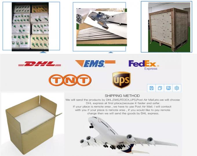 PCB Parallel Transplanter Machine Automatic PCB Transfer Machine SMT ...