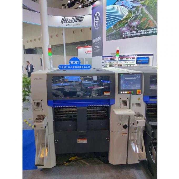 2MGTHA080003 FUJI H24 H24G H24S Working Head Motor