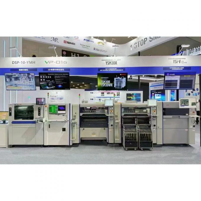 2MGTHA087300 FUJI H24 H24G H24S Working Head Blow Solenoid Valve