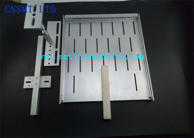 Fixed IC Tray Material SMT Spare Parts YV100XG YV100II YV100X Machine ...