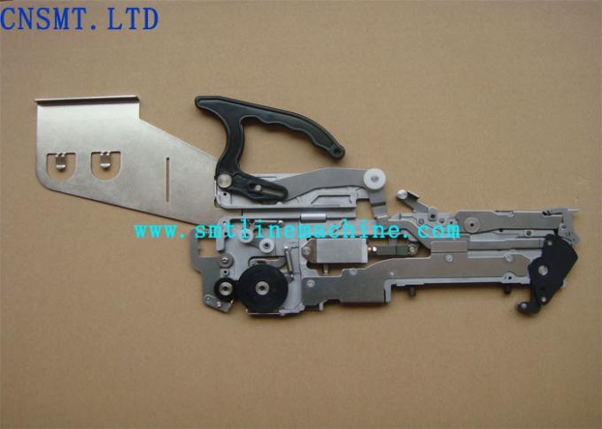 Mechanical Feida Feeder Gun FT8*4MM Smt Parts KJW-M1200-023 Feida ...