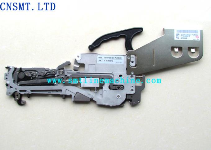 Mechanical Feida Feeder Gun FT8*4MM Smt Parts KJW-M1200-023 Feida ...
