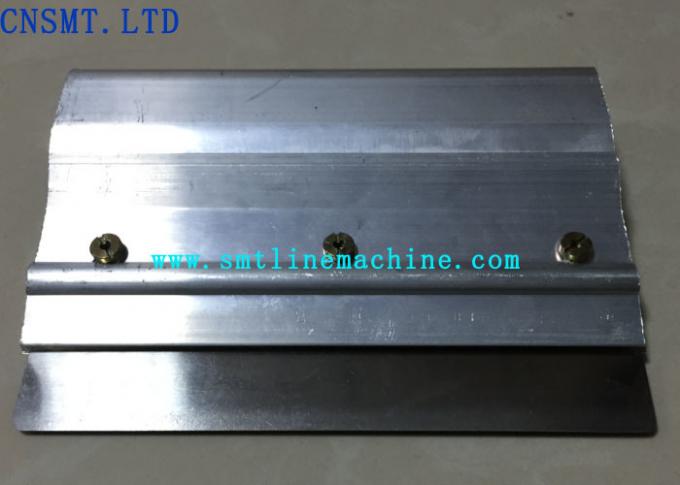 KEYIDA Silk Screen SMT Spare Parts Printing Stainless Steel Scraper ...