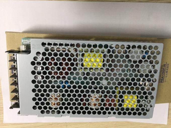 Panasonic RU100-12 Power Supply KXFP654AA00 Original