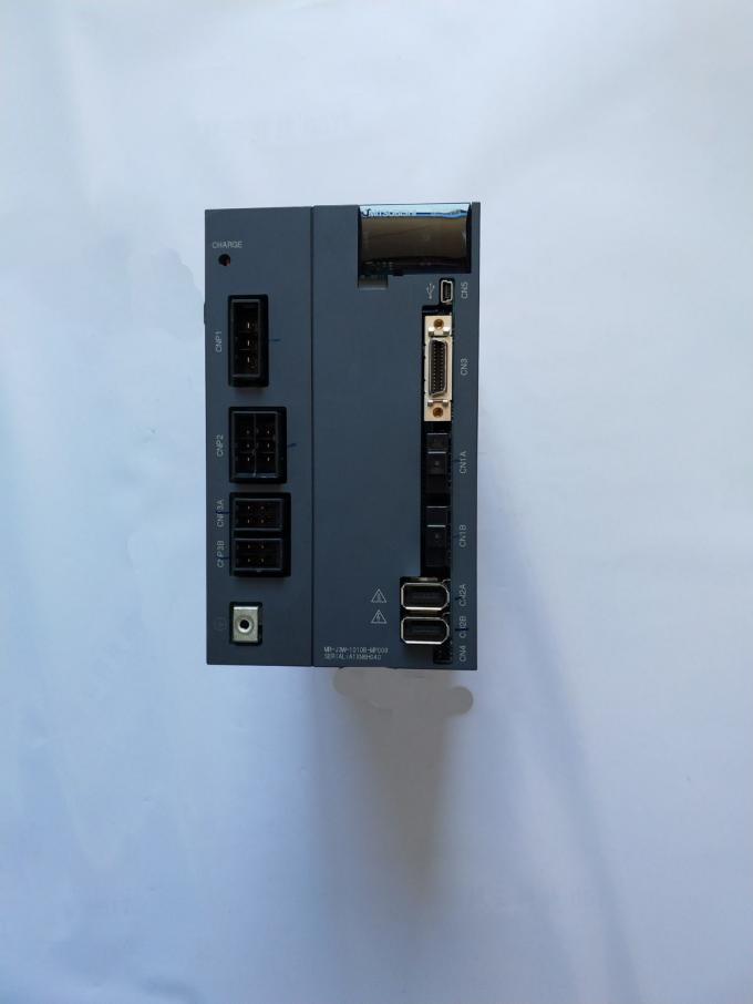N510058840AA N510058839AA MR-J3W-1010B-MP008 MR-J3-70B-MA163