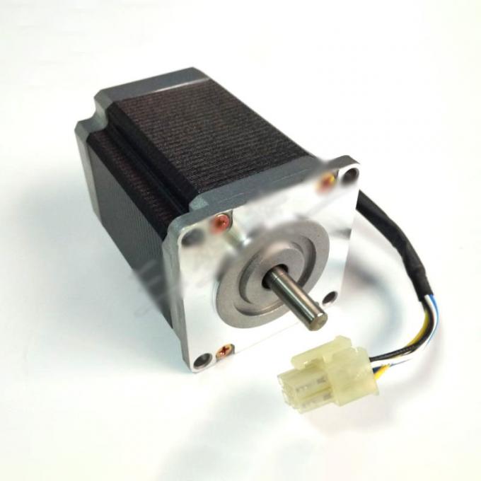 CP45 track stepper motor motor 4S56Q-03076S4